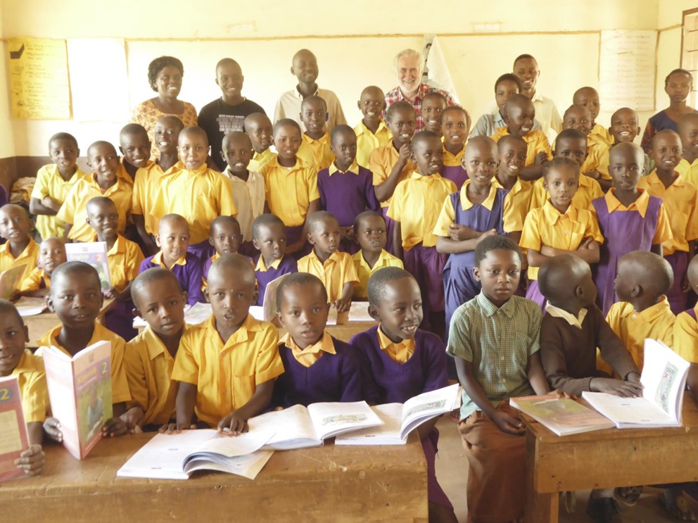 Projekte - Bayreuth-Thiergarten - Lions Deutschland